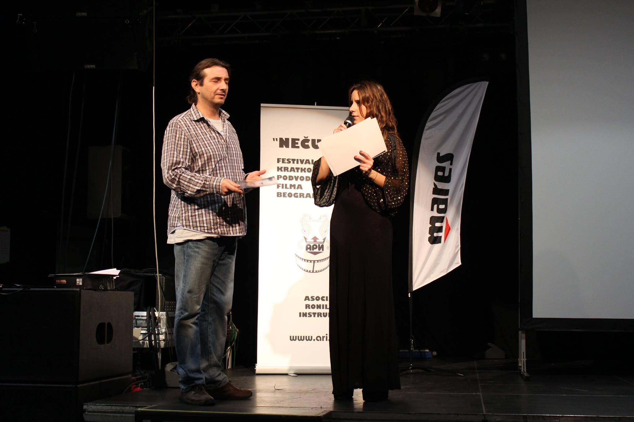 NIKO ME NE PITA NI KAD SAM DOŠAO NI KADA IDEM AKO JE POSAO OBAVLJEN